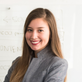 69: Significado y simbolismo del número 69 - Números Milagrosos