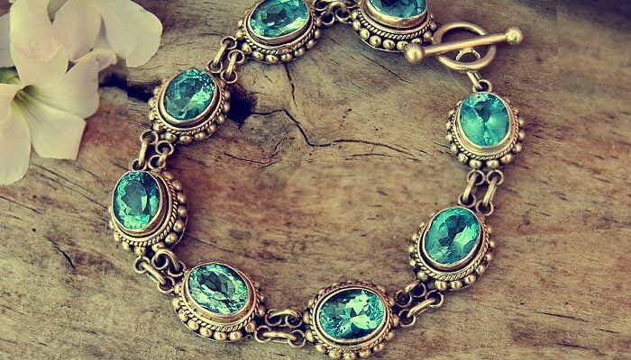 Significado de soñar con una pulsera - Números Milagrosos